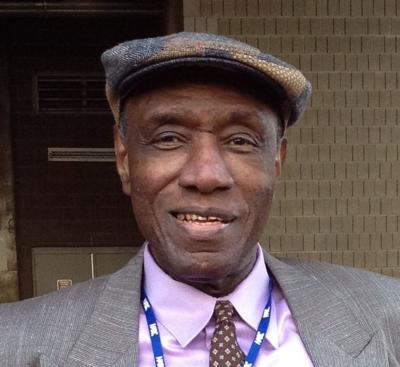 Former HBCU basketball legend Bob Hopkins dies at age 80 | Sports ...