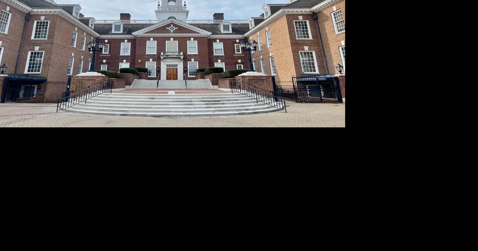 Delaware state employees to see health premiums rise 27% starting July ...