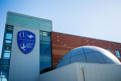 Sure-BioChem Laboratories brings testing facility to Cheyney University ...