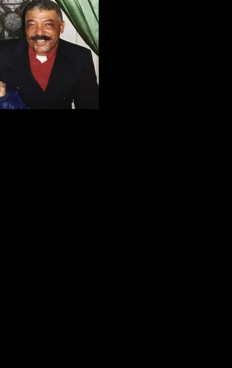 William T. Hedgepeth, 83, entrepreneur | Obituaries | phillytrib.com