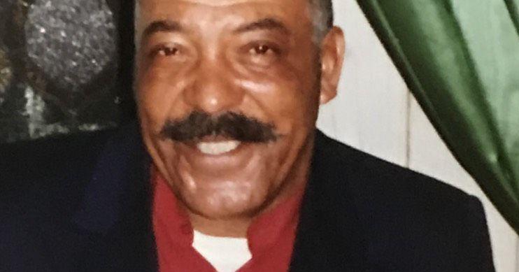 William T. Hedgepeth, 83, entrepreneur | Obituaries | phillytrib.com