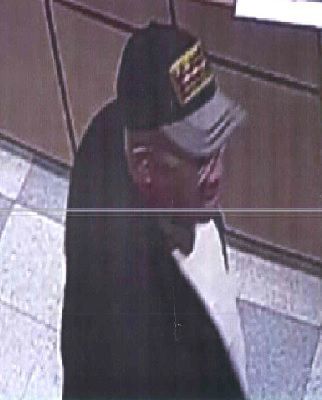 Man sought in attempt to remove 2 kids from John Wister Elementary ...