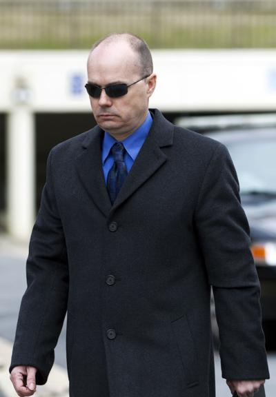 Disciplinary board clears top officer in Freddie Gray case | News ...