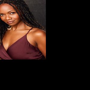 Eunice Woods co-stars in new play at People's Light | The Arts ...
