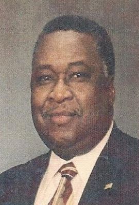 Donald Vaughn Sr., 67, corrections professional | Obituaries ...