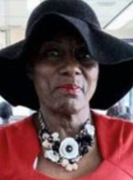 Robyne Watkins, loving mother and grandmother, dies at 67 | Obituaries ...