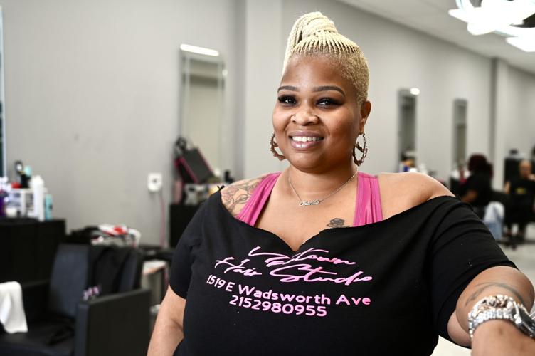 Comcast offers small businesses $1 million in grants | Business ...