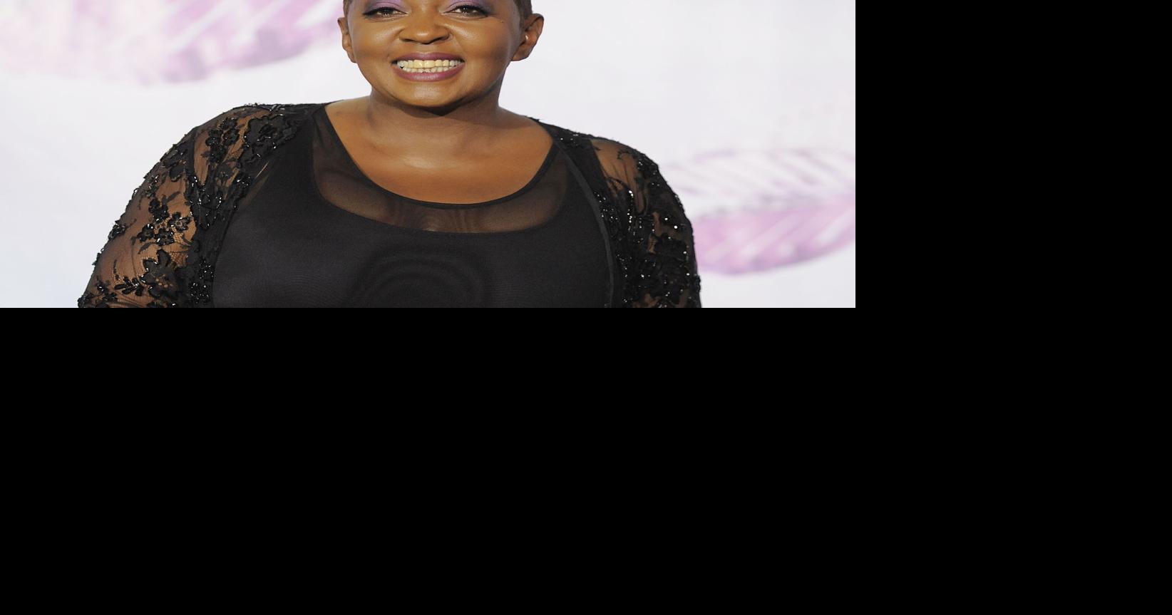 What's the 411? | Entertainment | phillytrib.com