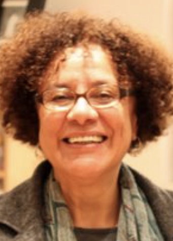 Miriam Jiménez Román, Afro-Latinx activist, dies at 69 | | phillytrib.com