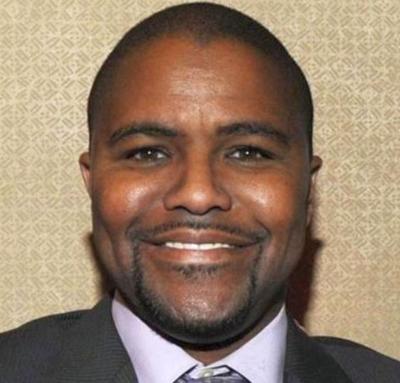 Robert Yancy, 39, only child of singer Natalie Cole | Obituaries ...