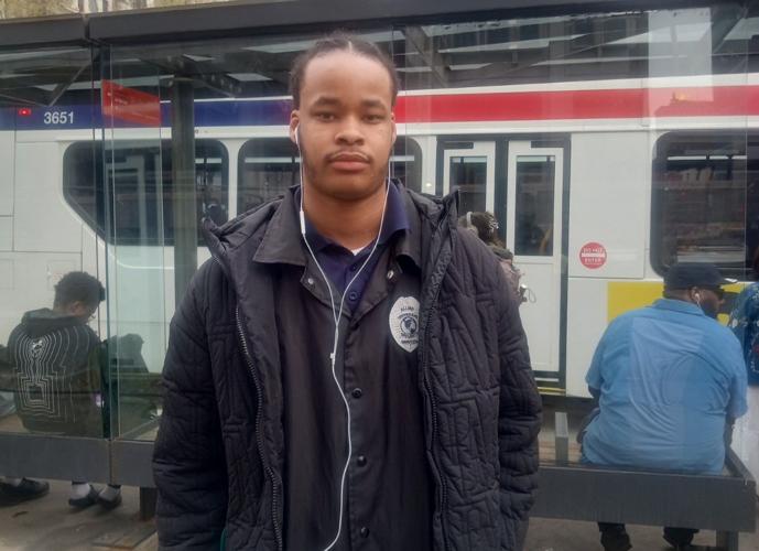 'What will people do?': SEPTA riders express worry in proposed service ...