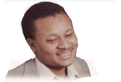 Kimothy C. Smith, retired Postal Service worker, dies at 65 ...