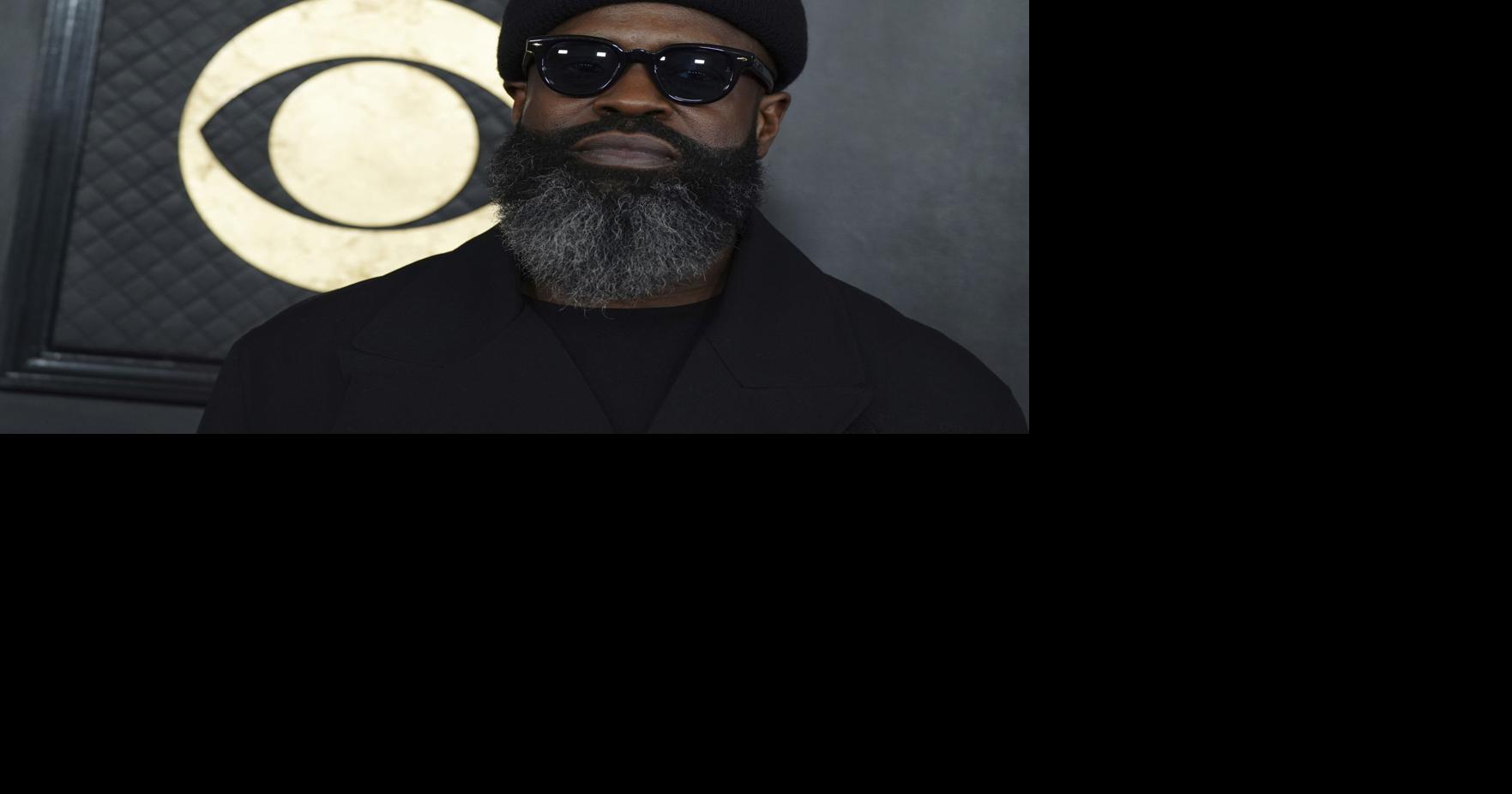 What's the 411? | Entertainment | phillytrib.com