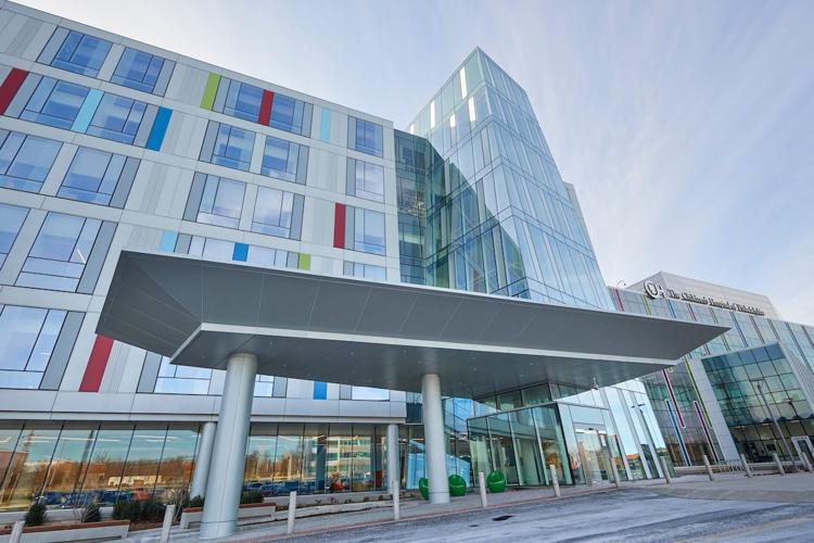 New CHOP study: Targeted exposure therapy helps kids with food ...