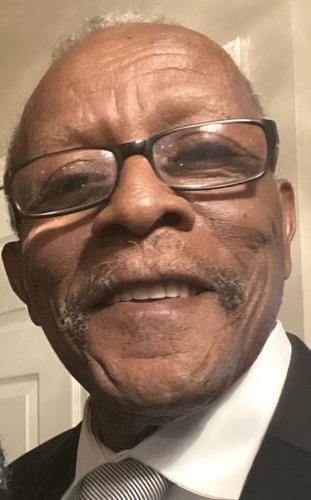 Charles Douglas Stewart, retired front desk clerk for the Philadelphia Tribune, dies at 76 ...