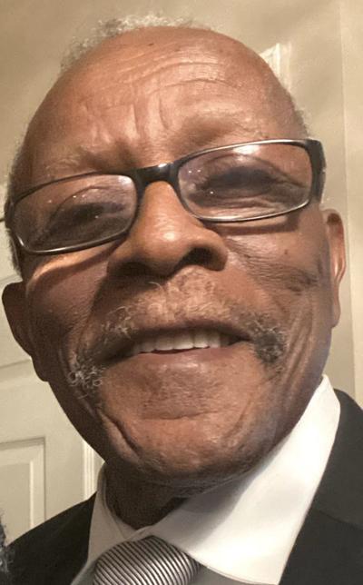 Charles Douglas Stewart, retired front desk clerk for the Philadelphia Tribune, dies at 76 ...