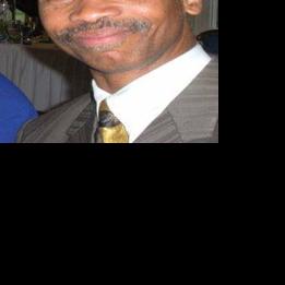 Marlow Eric Marshall, retired computer specialist, dies at 64 ...