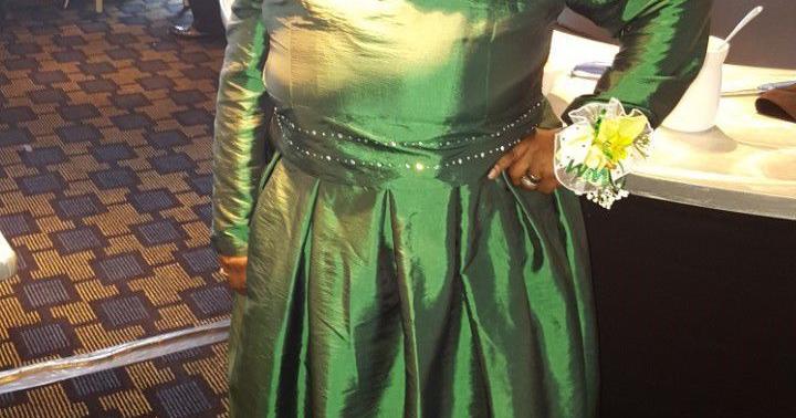 Janet Coates, 67, part of gospel duet | Obituaries | phillytrib.com