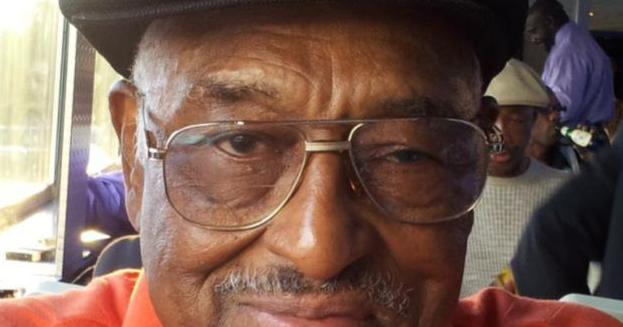 Arthur Rowland Sr., 84, former Laborers District Local 57 leader ...