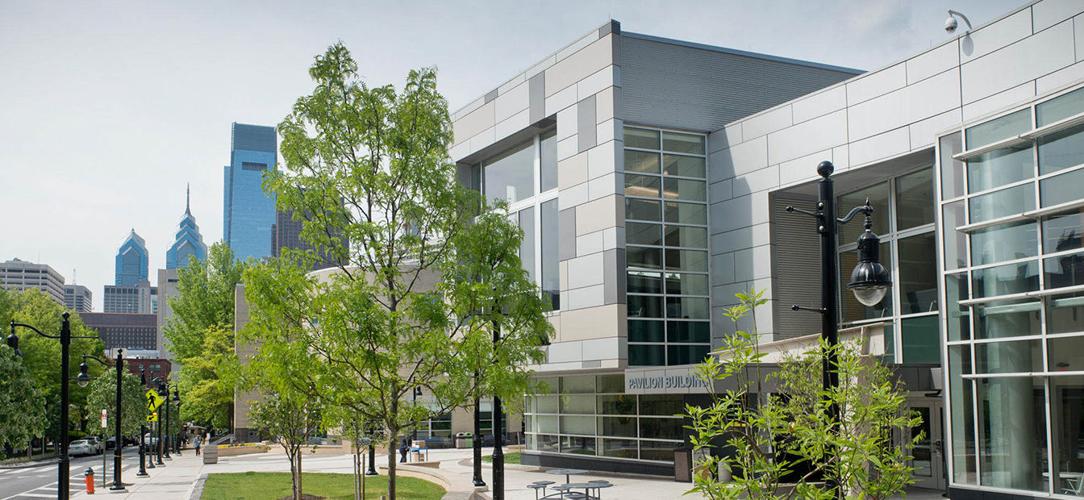 Philly-area community colleges rebound after pandemic | Local News ...