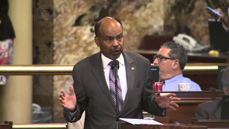 Controller says port repurpose could lead to thousands of jobs | State ...