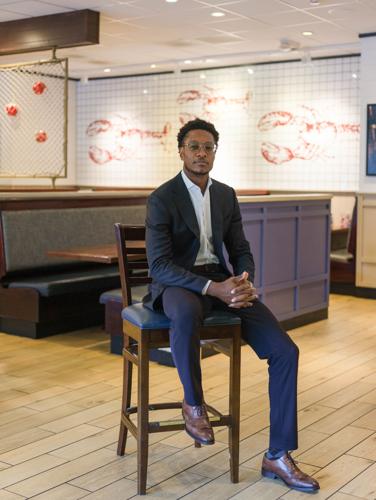 CEO's integrity and courage drive Red Lobster’s revival | Commentary ...