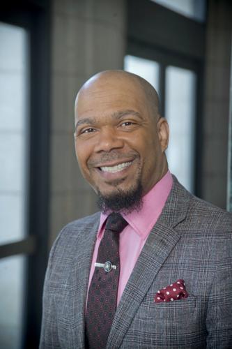 People on the move: Feb. 16 | Business | phillytrib.com