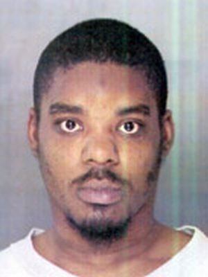Trial begins in 2010 murder case | News | phillytrib.com