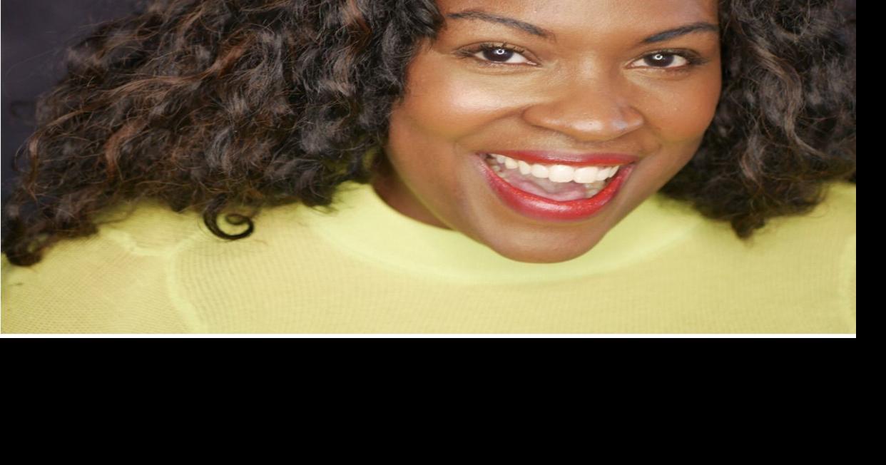 Actress Brandi Massey to star in Bucks County Playhouse's virtual ...
