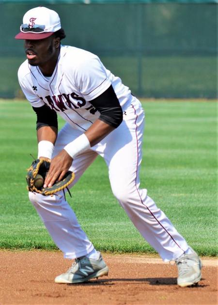 All-Catholic League baseball team announced | Sports | phillytrib.com