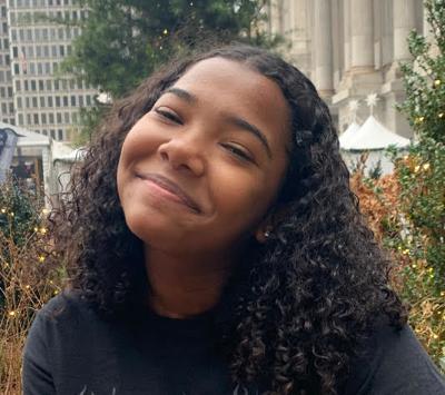 New program to help Philly students, women in STEM | Local News ...