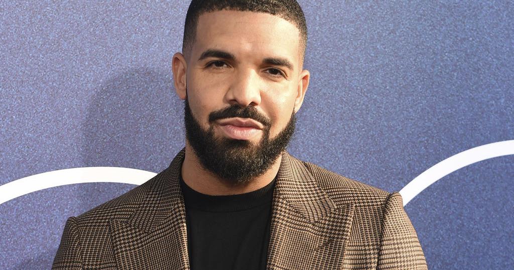 Drake’s beef with Kendrick Lamar isn’t nearly as important as his tiff ...