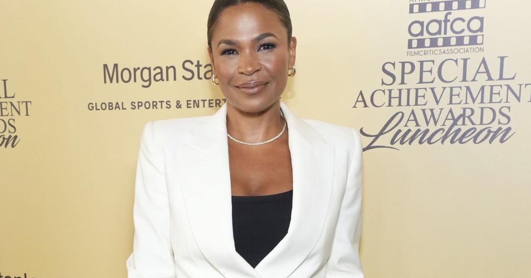 What's the 411? | Entertainment | phillytrib.com