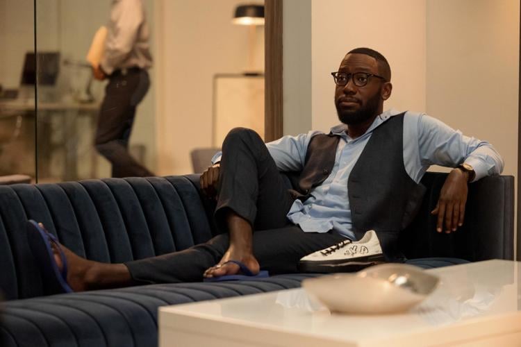 Hulu's 'Woke' is back exploring blackness and activism | Entertainment ...