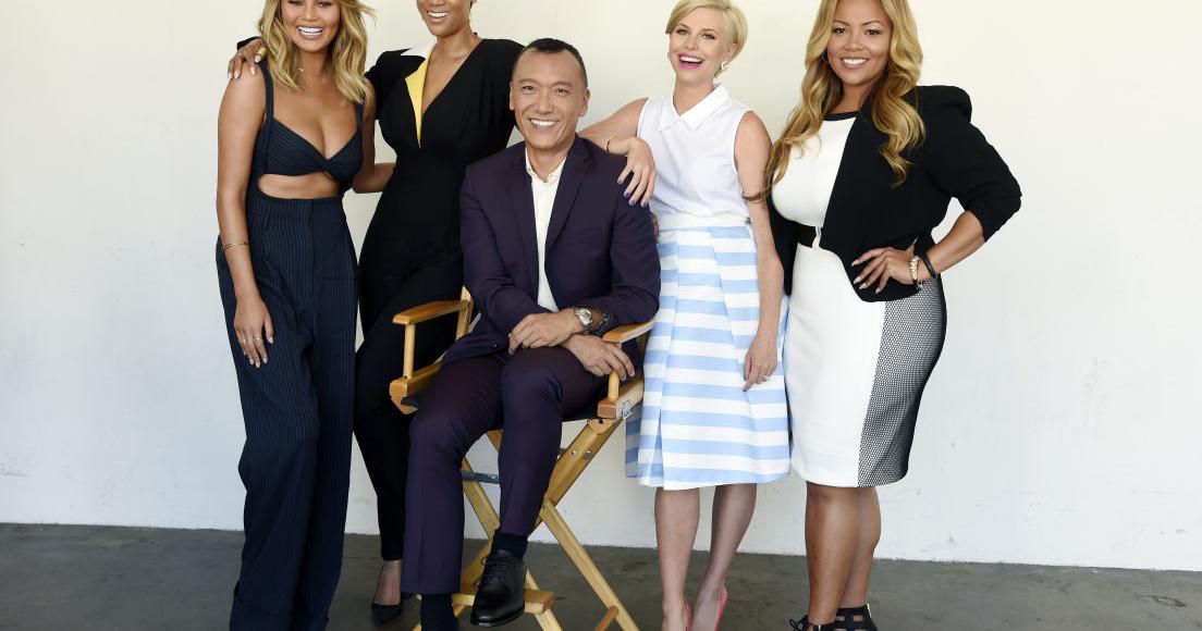 What's the 411? | Entertainment | phillytrib.com