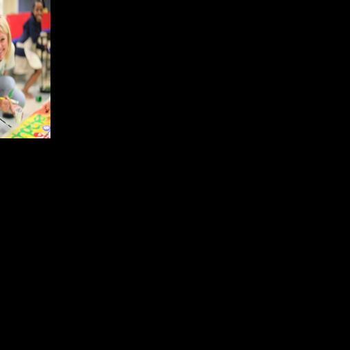 Visual arts curriculum for first graders | The Learning Key ...