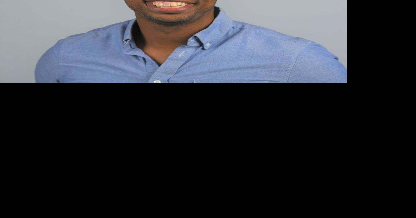 Book Review: 'His Name is George Floyd' offers answers | Lifestyle ...