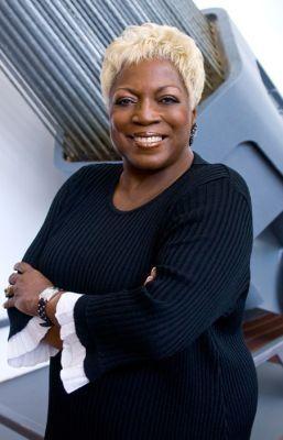 Radio legend Bev Smith signing off | Lifestyles | phillytrib.com