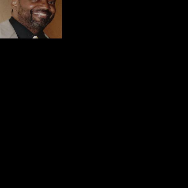 Former Chester High coach Fred Pickett dead at 60 | Obituaries ...