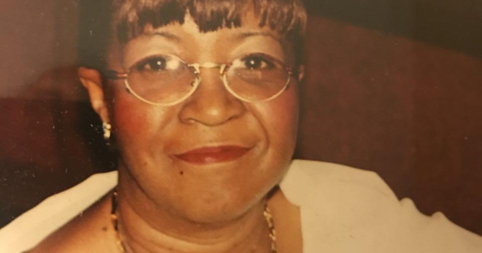 Beverly Allen, 72, human rights advocate | Obituaries | phillytrib.com
