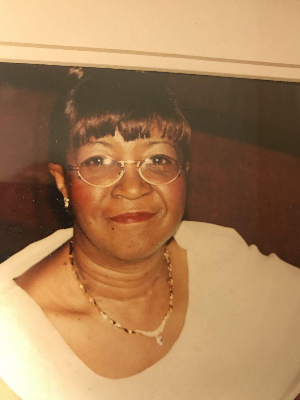 Beverly Allen, 72, human rights advocate | Obituaries | phillytrib.com