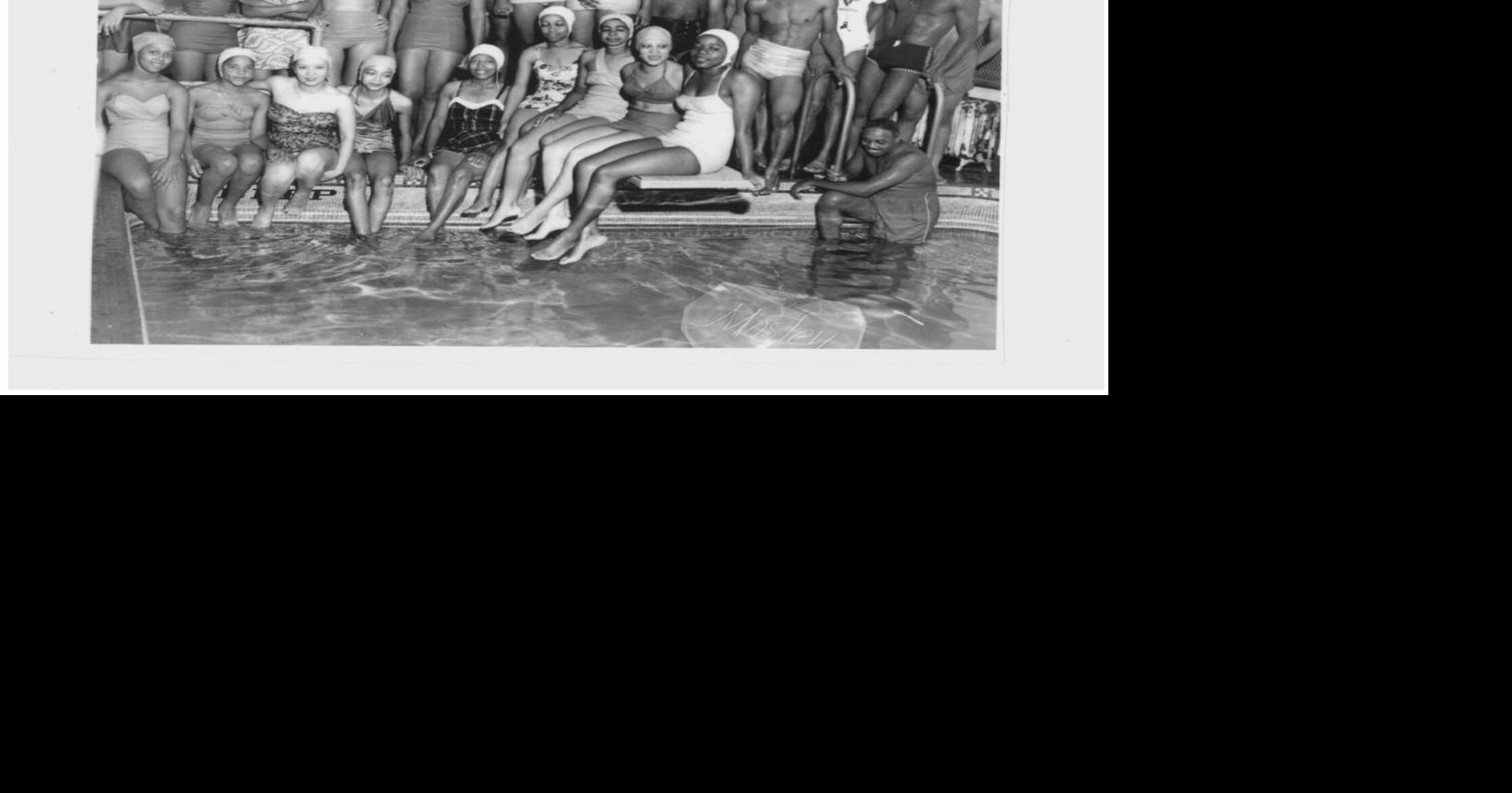 Christian Street YMCA recognizes 110 years of history and service in South Philadelphia | Local ...