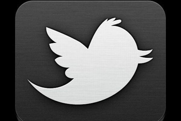 ‘Black Twitter’ creates Web buzz | Lifestyles | phillytrib.com