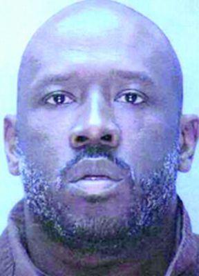 Defense trashes Piazza witness testimony | News | phillytrib.com