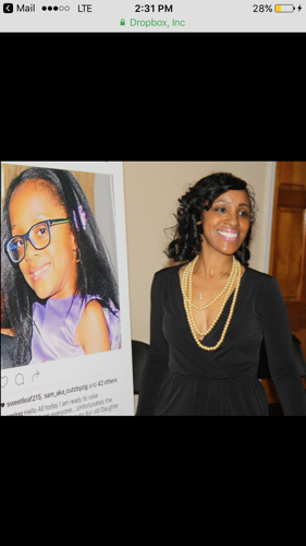 Logan Legacy | | phillytrib.com