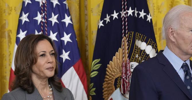 Letters to the editor | Commentary | phillytrib.com