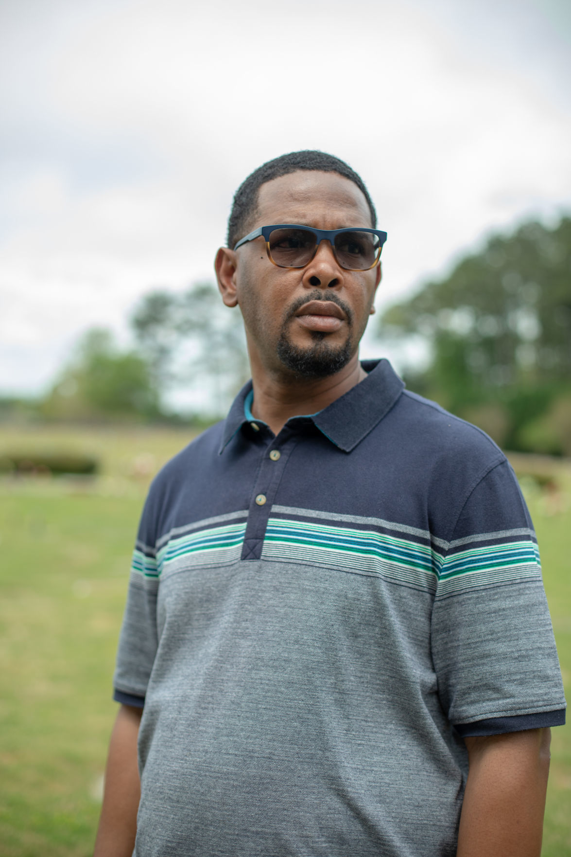 Who killed Atlanta's children? Decades later, parents still don't know ...