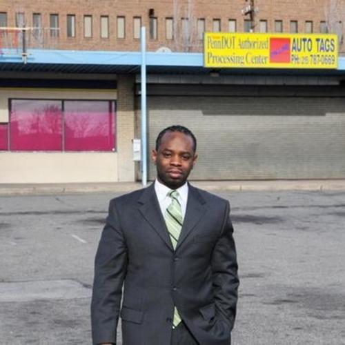 Several candidates vying for Thomas’ 181st District state seat | News ...