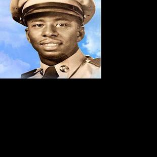 Charles H. McCallum, 89, owner of dry cleaner | Obituaries | phillytrib.com