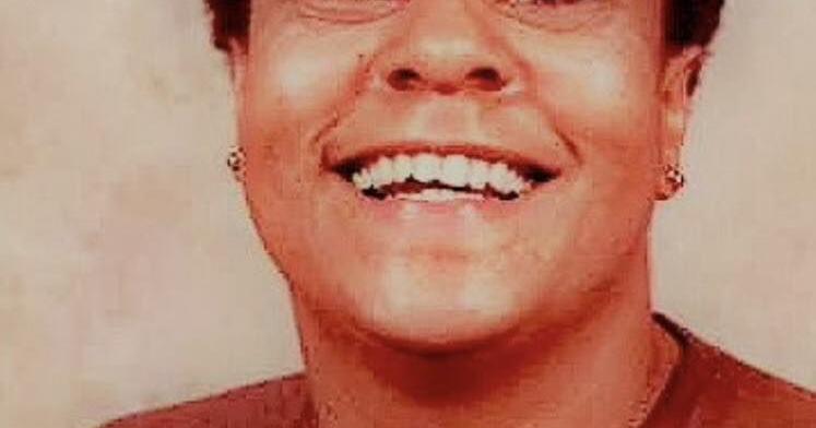 Rev. Gloria J. Smallwood, pastor and educator, dies at 81 | Obituaries ...